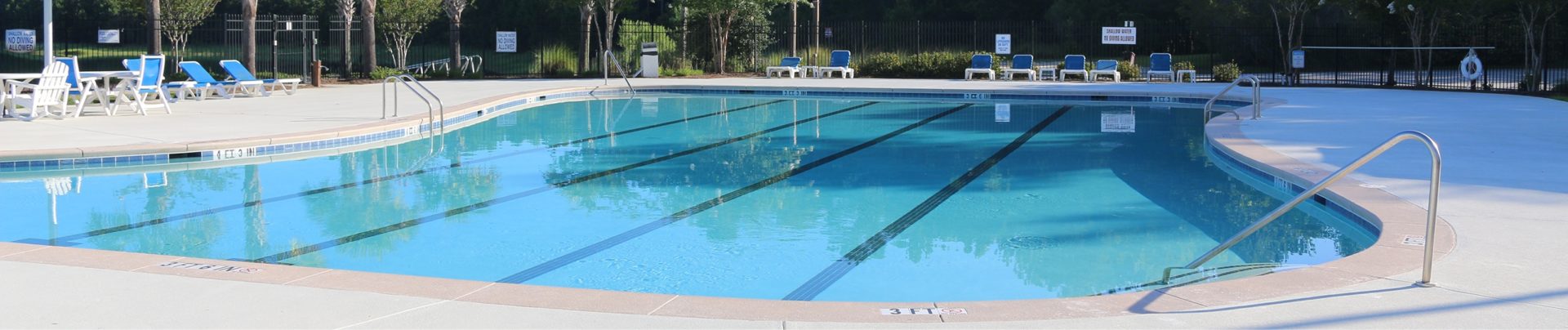 Home | New Pool Construction & Renovation - Pool Solutions Plus